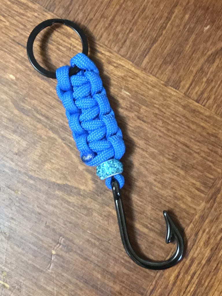 Nautical Key-chains Archives - Darcizzle Offshore
