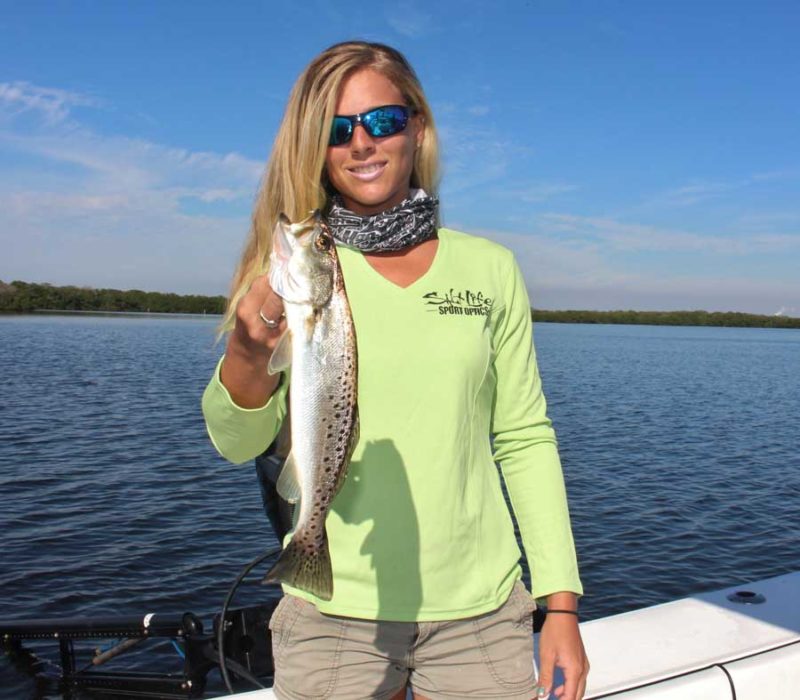 PHOTOS - Past Fishing Adventures with Darcizzle - Darcizzle Offshore