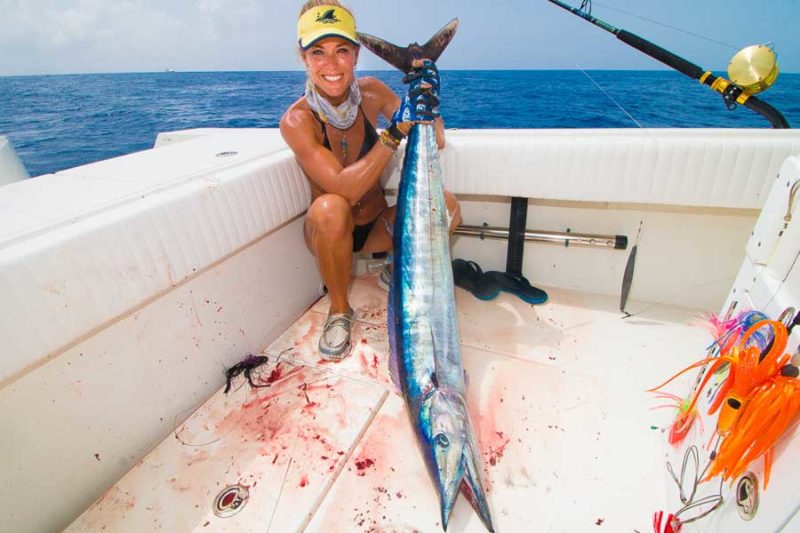 PHOTOS (46) - Warm Up With These 46 Photos of Darcizzle - Darcizzle ...