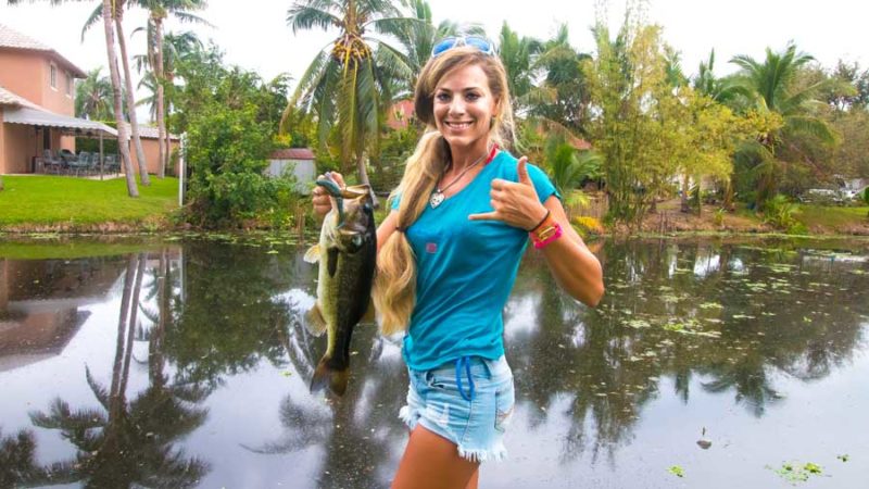 PHOTOS (46) - Warm Up With These 46 Photos of Darcizzle - Darcizzle ...