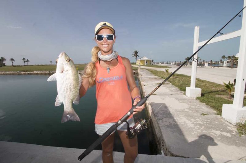 PHOTOS (46) - Warm Up With These 46 Photos of Darcizzle - Darcizzle ...