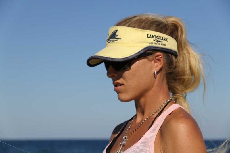 PHOTOS (46) - Warm Up With These 46 Photos of Darcizzle - Darcizzle ...