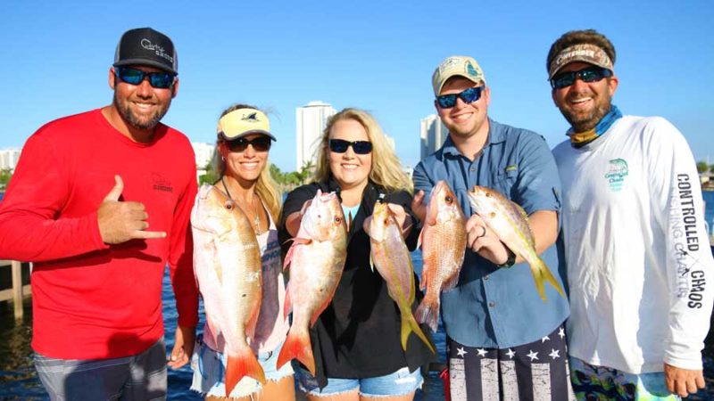 PHOTOS (46) - Warm Up With These 46 Photos of Darcizzle - Darcizzle ...