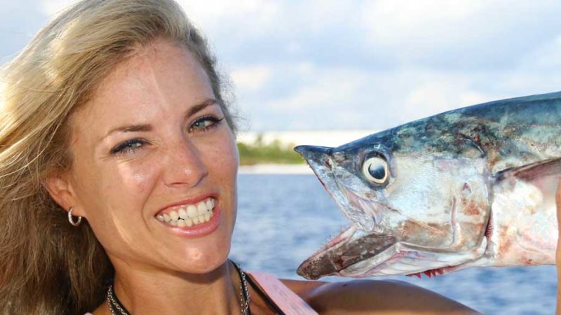 PHOTOS (46) - Warm Up With These 46 Photos of Darcizzle - Darcizzle ...