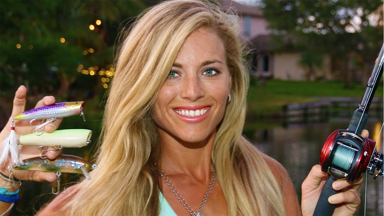 FAN MAIL Fishing Challenge! - Darcizzle Offshore