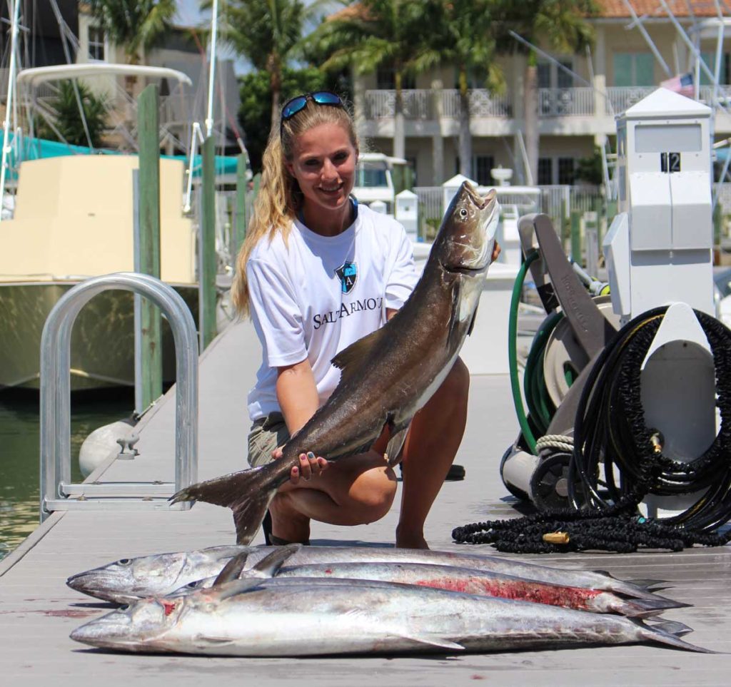PHOTOS - Start Thursday Right with 43 Photos of Darcizzle! - Darcizzle ...
