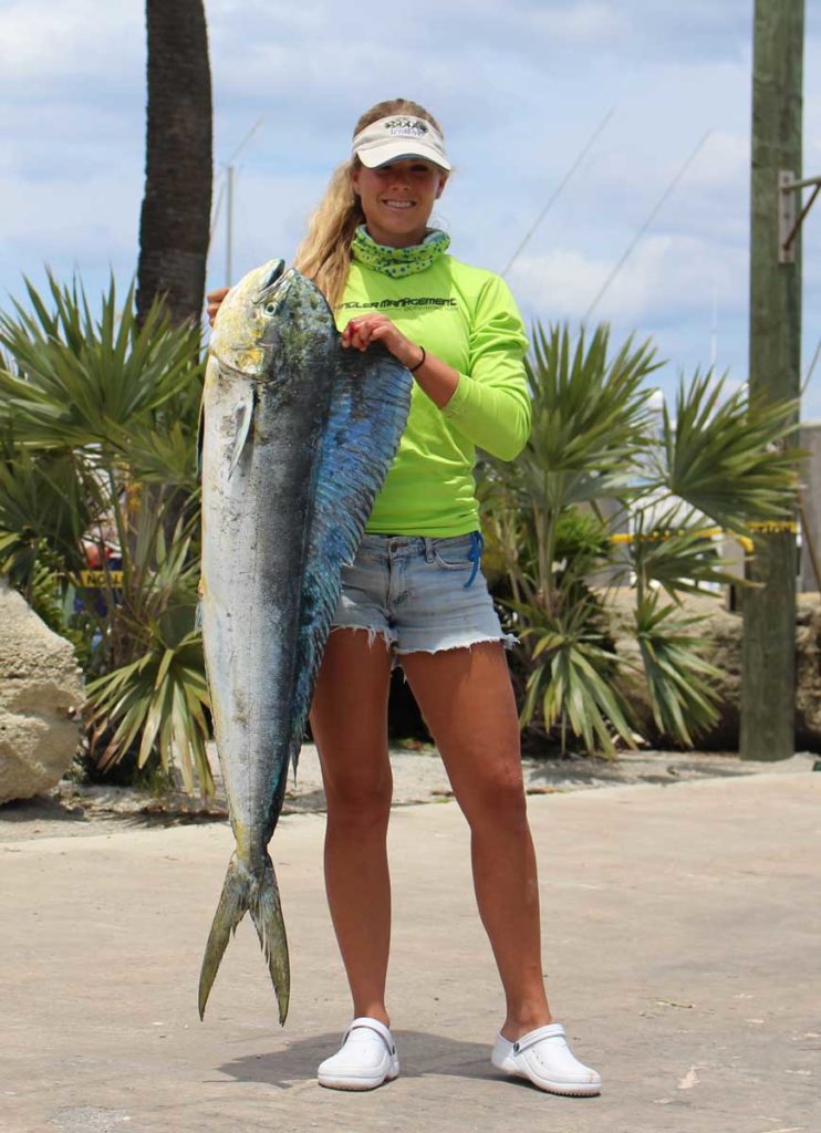PHOTOS - Start Thursday Off RIGHT with High Quality Darcizzle Photos ...