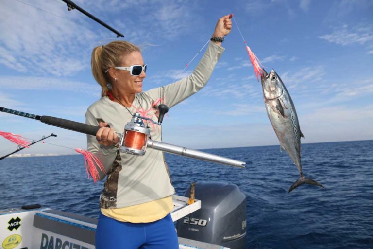 PHOTOS - Start Thursday Right with 43 Photos of Darcizzle! - Darcizzle ...