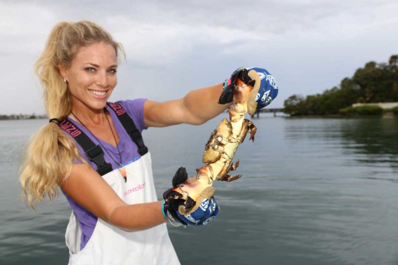 PHOTOS - Start Thursday Right with 43 Photos of Darcizzle! - Darcizzle ...