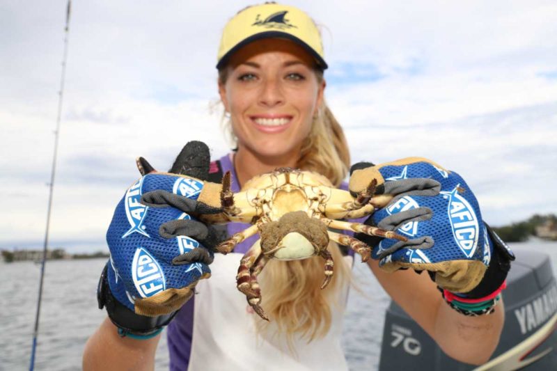 PHOTOS - Start Thursday Right with 43 Photos of Darcizzle! - Darcizzle ...
