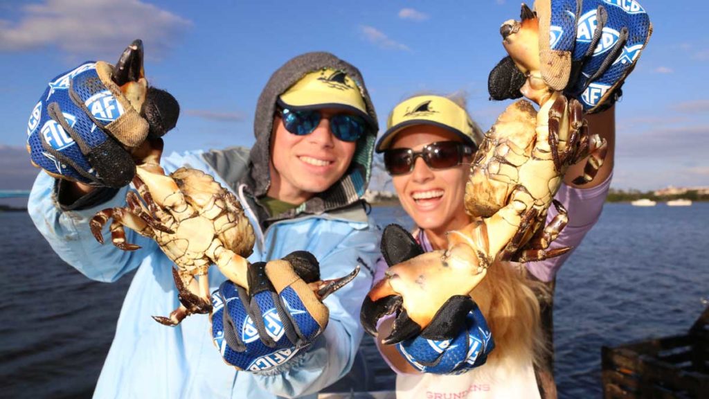 PHOTOS - Start Thursday Right with 43 Photos of Darcizzle! - Darcizzle ...