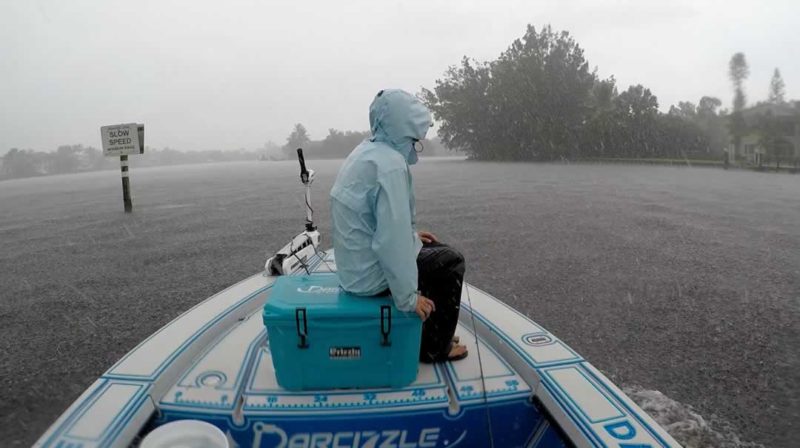 Great photos from another great week of fishing. - Darcizzle Offshore