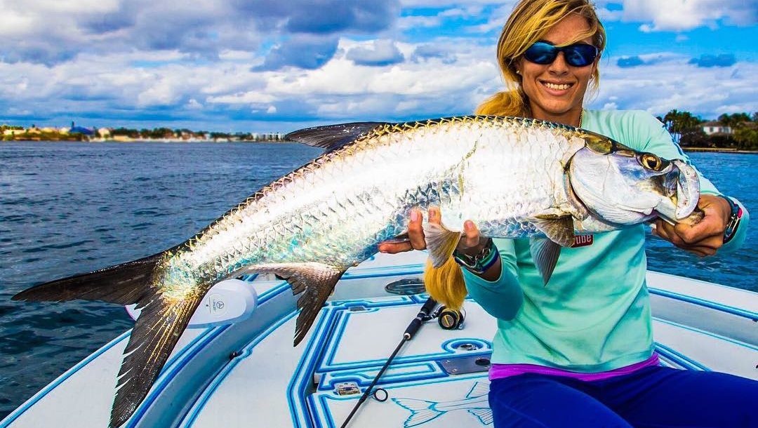 Darcizzle Offshore Photos of the Week - Darcizzle Offshore