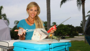 Best New Fishing Photos This Week - Darcizzle Offshore