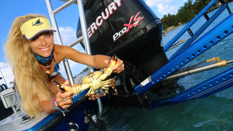 Best Fishing Photos of the Week - Darcizzle Offshore