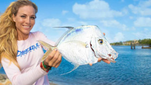 Darcizzle Offshore Photos of the Week - Darcizzle Offshore