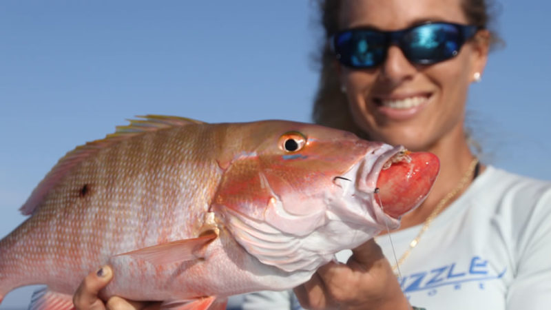 Darcizzle Offshore Photos of the Week - Darcizzle Offshore