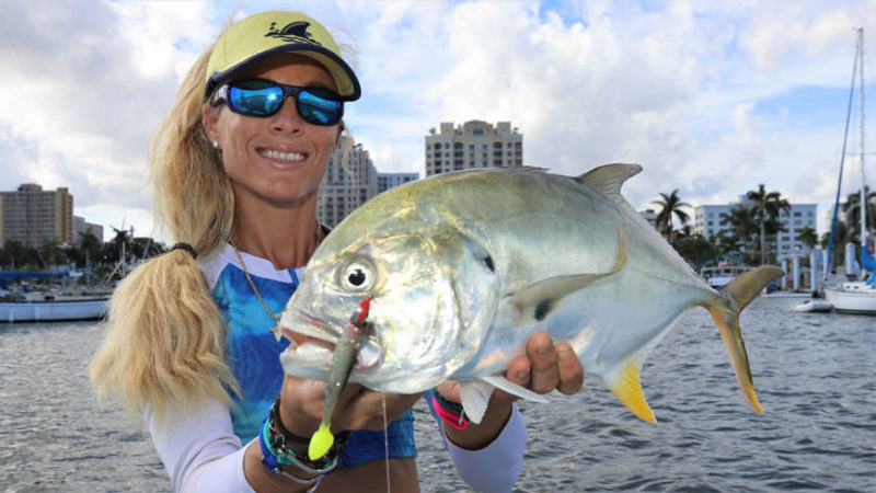 Darcizzle Offshore Photos of the Week - Darcizzle Offshore