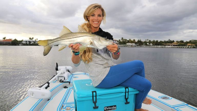 Darcizzle Offshore Photos of the Week - Darcizzle Offshore