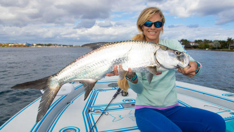 Darcizzle Offshore Photos of the Week - Darcizzle Offshore