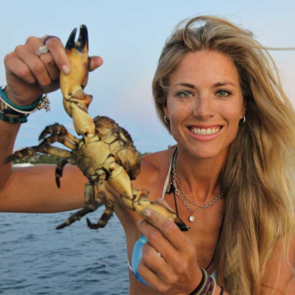 Darcizzle Offshore - Home - Latest Fishing Adventures