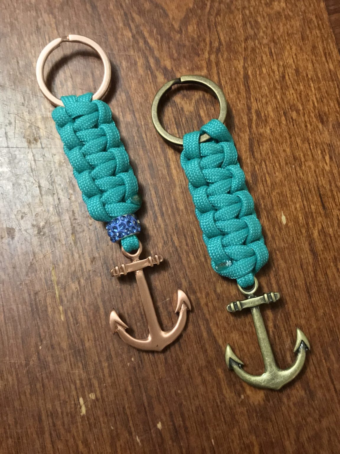 Nautical Key-chains Archives - Darcizzle Offshore